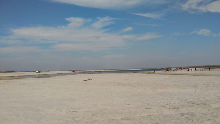 Majuli Island Tour, Travel to worlds largest River Island Majuli